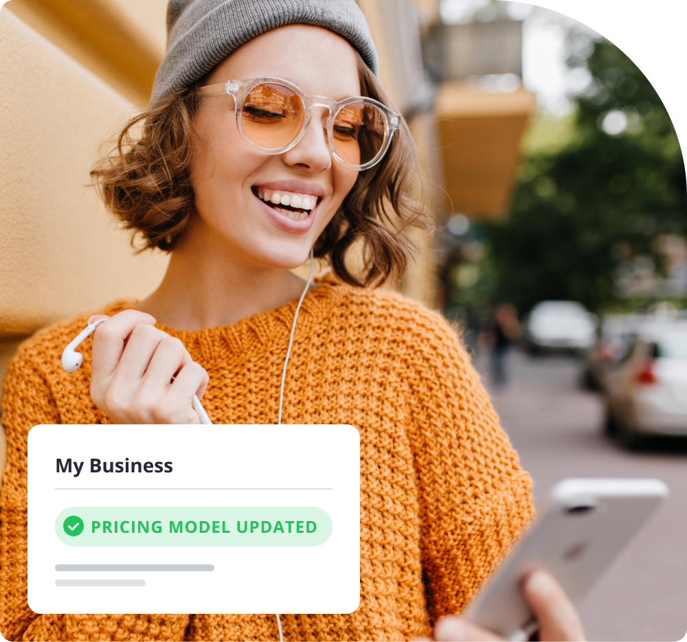 Software & Integration Payments Solutions | Ezypay
